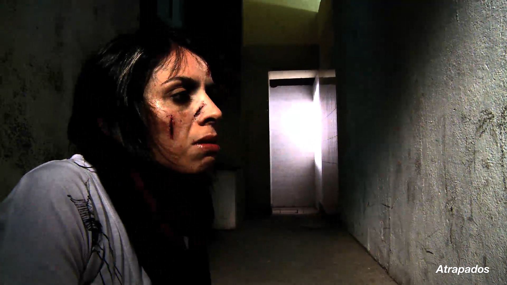 Cine Mexicano celebra Halloween con programación especial - Olympusat ...