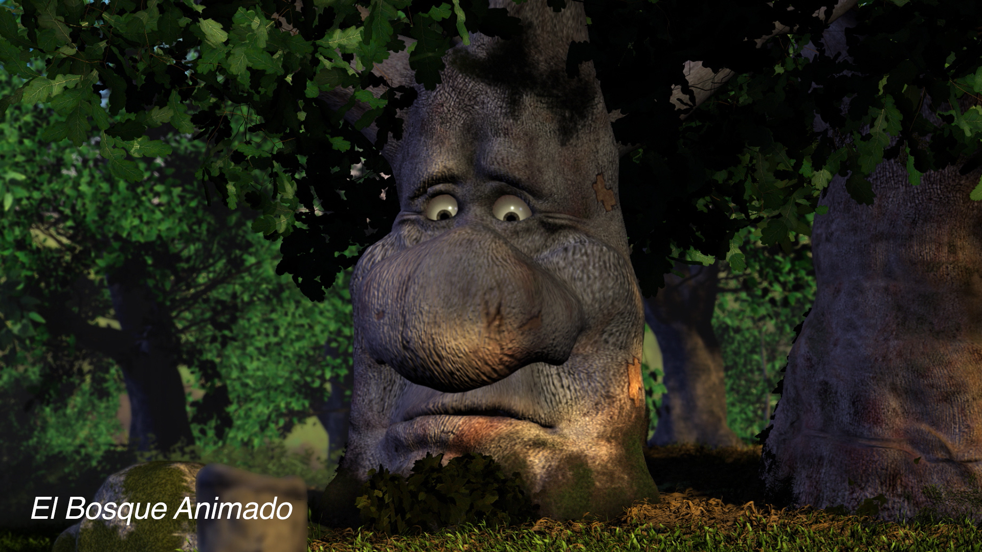 Ultra Familia anuncia programación especial para el Día Internacional ...