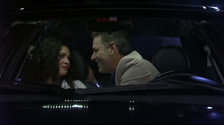 Cubaplay fortalece su identidad y estrena nuevas series cubanas ...