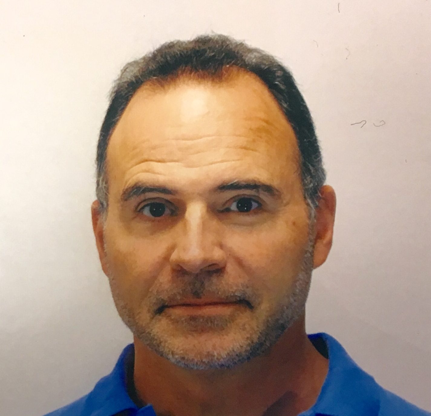 Olympusat Appoints Ray Allieri as Chief Revenue Officer - Olympusat ...