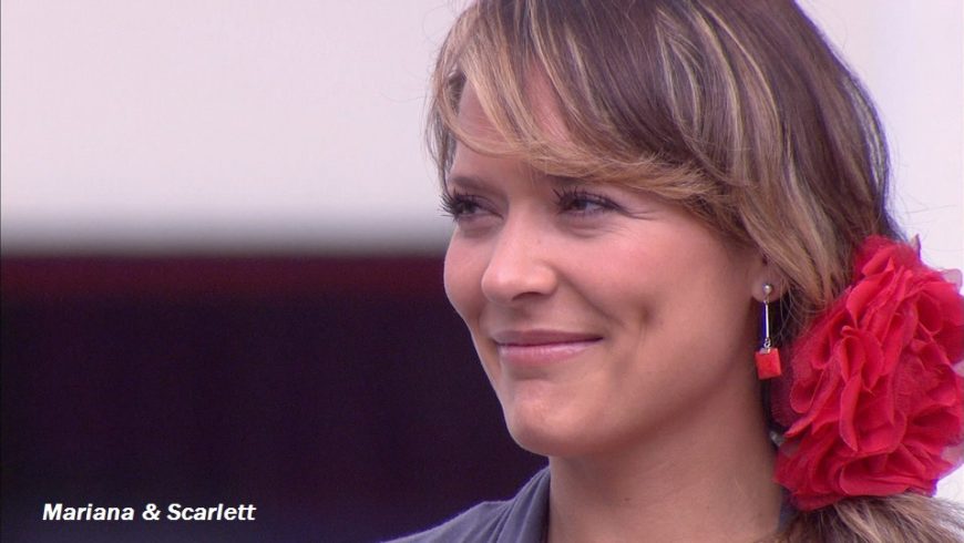 Ultra Familia archivo - Olympusat BlogOlympusat Blog