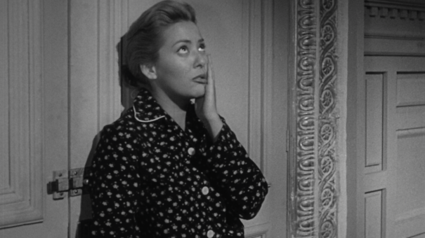 Tele N archivo - Olympusat BlogOlympusat Blog