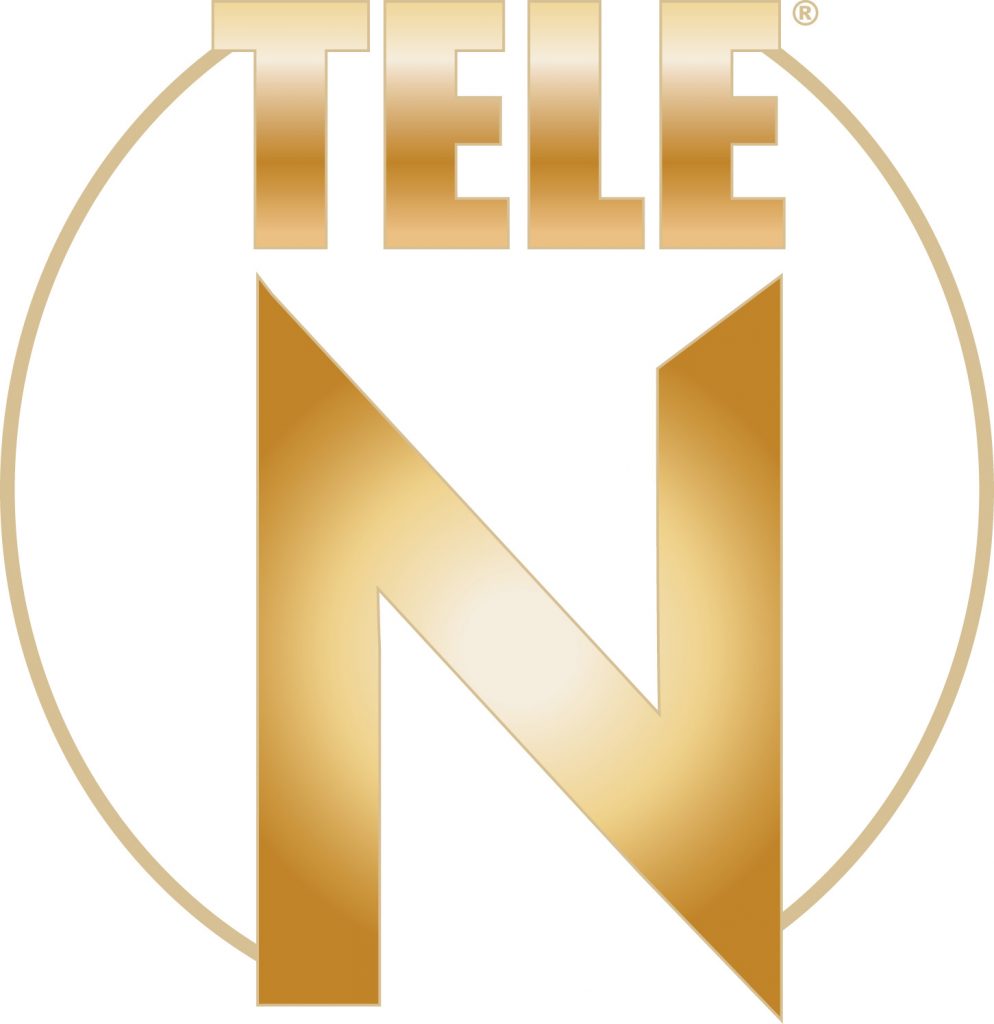 Los secretos de una familia disfuncional revelados en Tele N ...