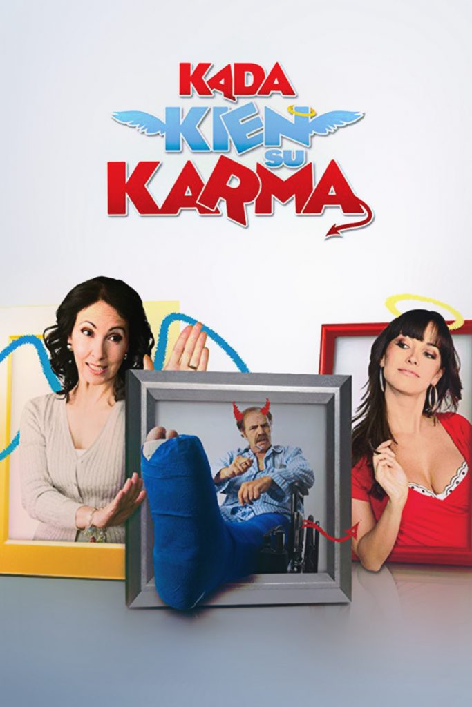 Dos Producciones Dramáticas con Etiquetas Latinoamericanas este Julio ...